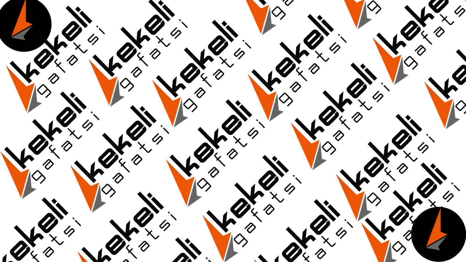 About | Kekeli Gafatsi